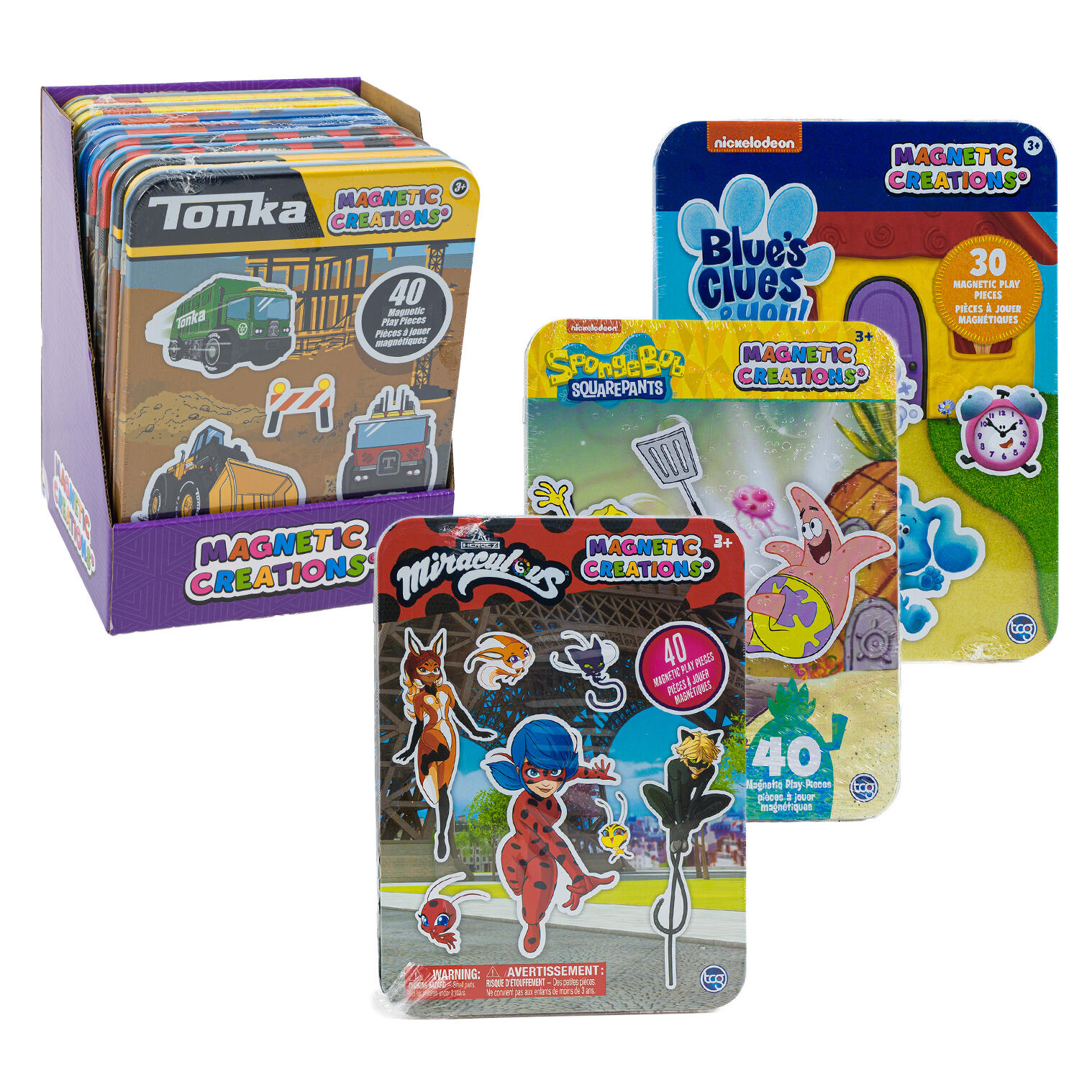 Wholesale Licensed Character 40-41pc Playset | MULTICOLOR | SKU: 79026