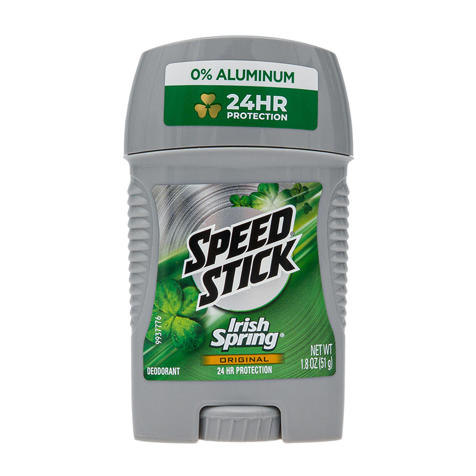 Wholesale Irish Spring Speed Stick Deodorant- 1.8oz | | SKU: 96711
