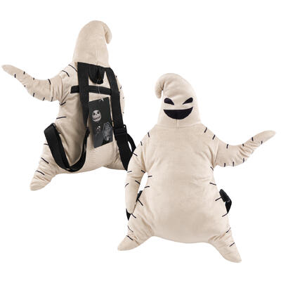 Wholesale Disney The Nightmare Before Christmas Oogie Boogie Plush ...