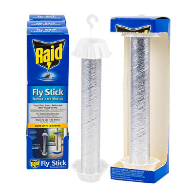 Wholesale Raid Fly Stick